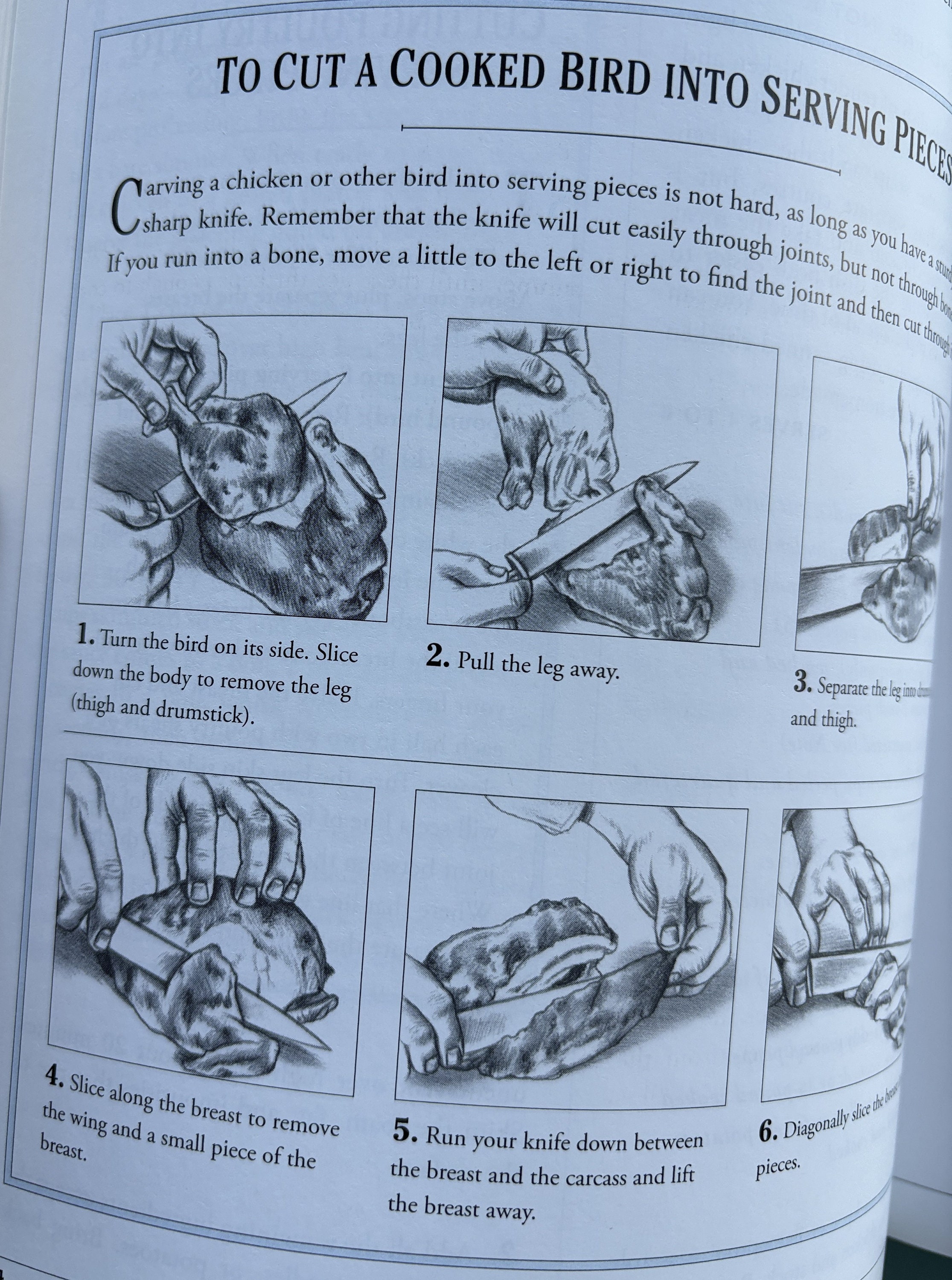 French Classics Made Easy by Richard Grausman ** First Printing ** - Etsy