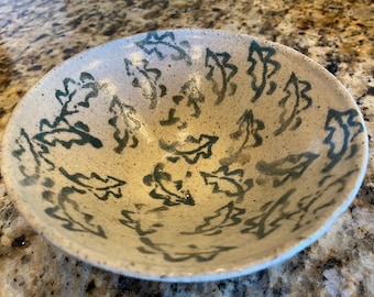 Feather Pottery - Etsy