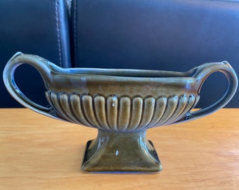 Wade Ireland Pottery - Etsy