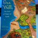 One Well: the Story of Water on Earth Strauss, Rochelle - Etsy