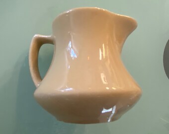 1950s Restaurant - Etsy