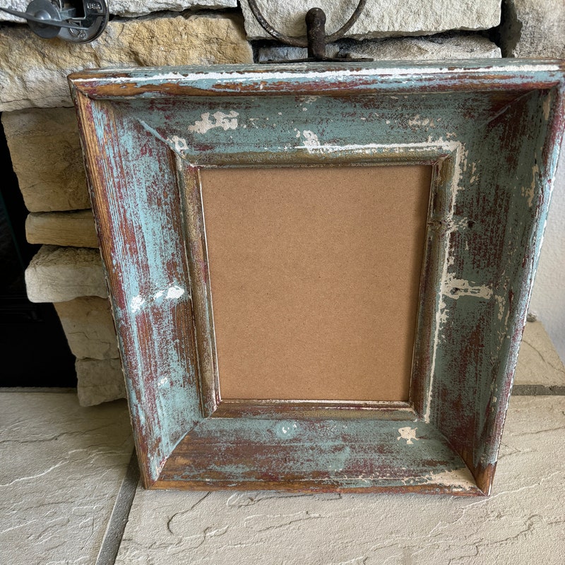 13 X 22 Frame - Etsy 13 X 22 Frame - Etsy