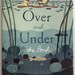 Over and Under the Pond Kate Messner - Etsy