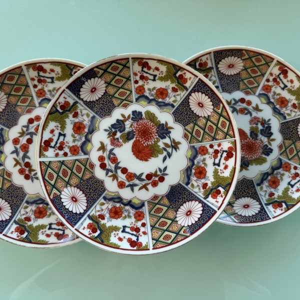 Imari - Etsy