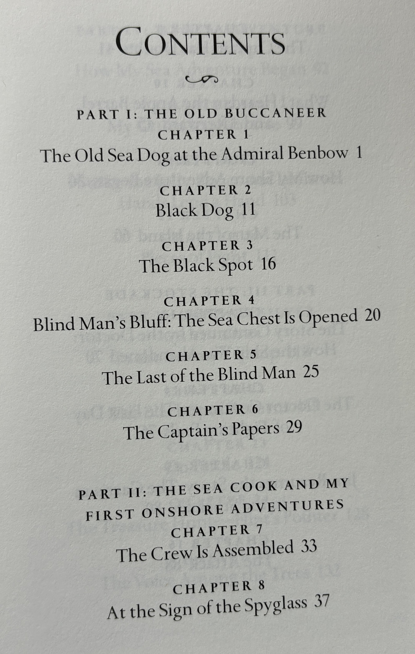 Treasure Island (classic Starts) - Etsy