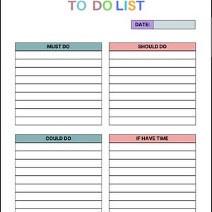 Printable Kids Journal Fun & Creative Writing Prompts Daily Gratitude ...