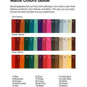 Custom Paw Print Padlock | 30mm | Marine Grade | Choose 2 Colors ...