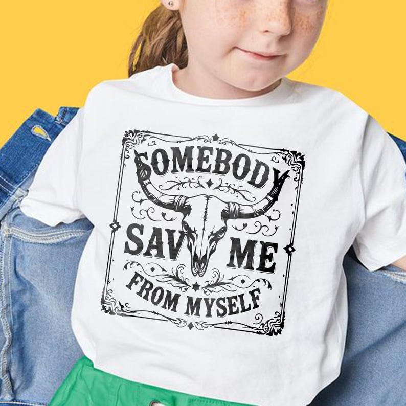 Save Me PNG, Country Music Png, Jelly Roll, Western Sublimation, Music ...