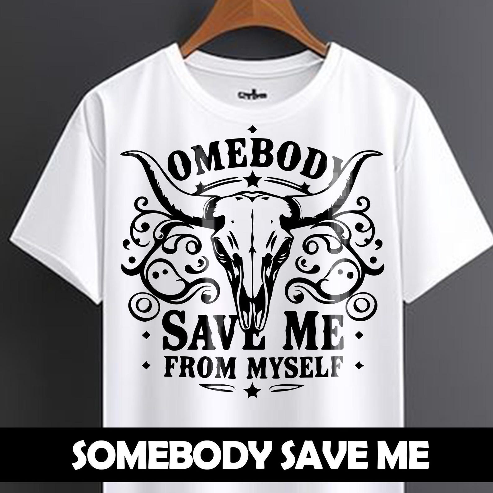 Save Me PNG, Country Music Png, Jelly Roll, Western Sublimation, Music ...