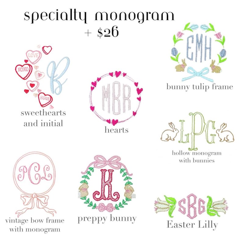 The Original Easter Basket Bow Blue Gingham Light Blue Checks - Etsy