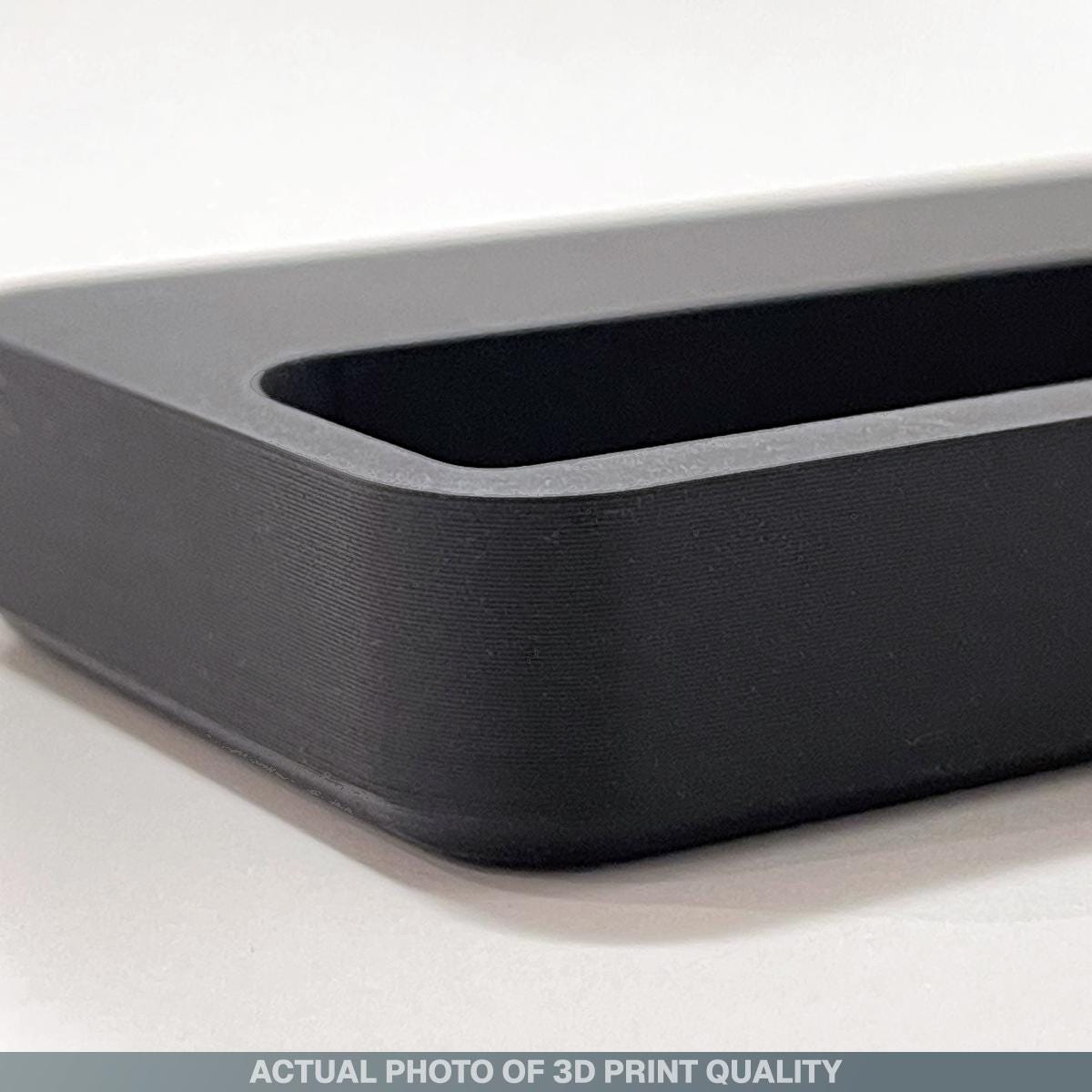 Trimui Brick Low Profile Display Stand - 3D Printed - Etsy