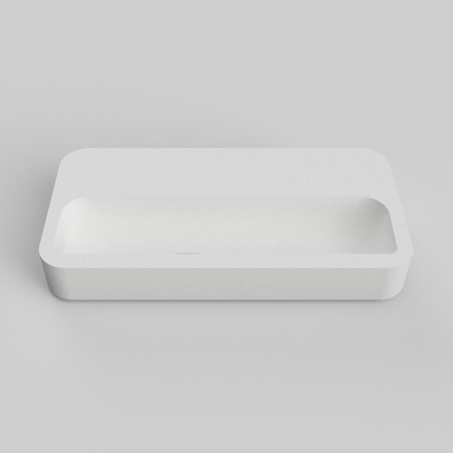 Anbernic RG40XX V Low Profile Stand - 3D Print STL (digital Download ...