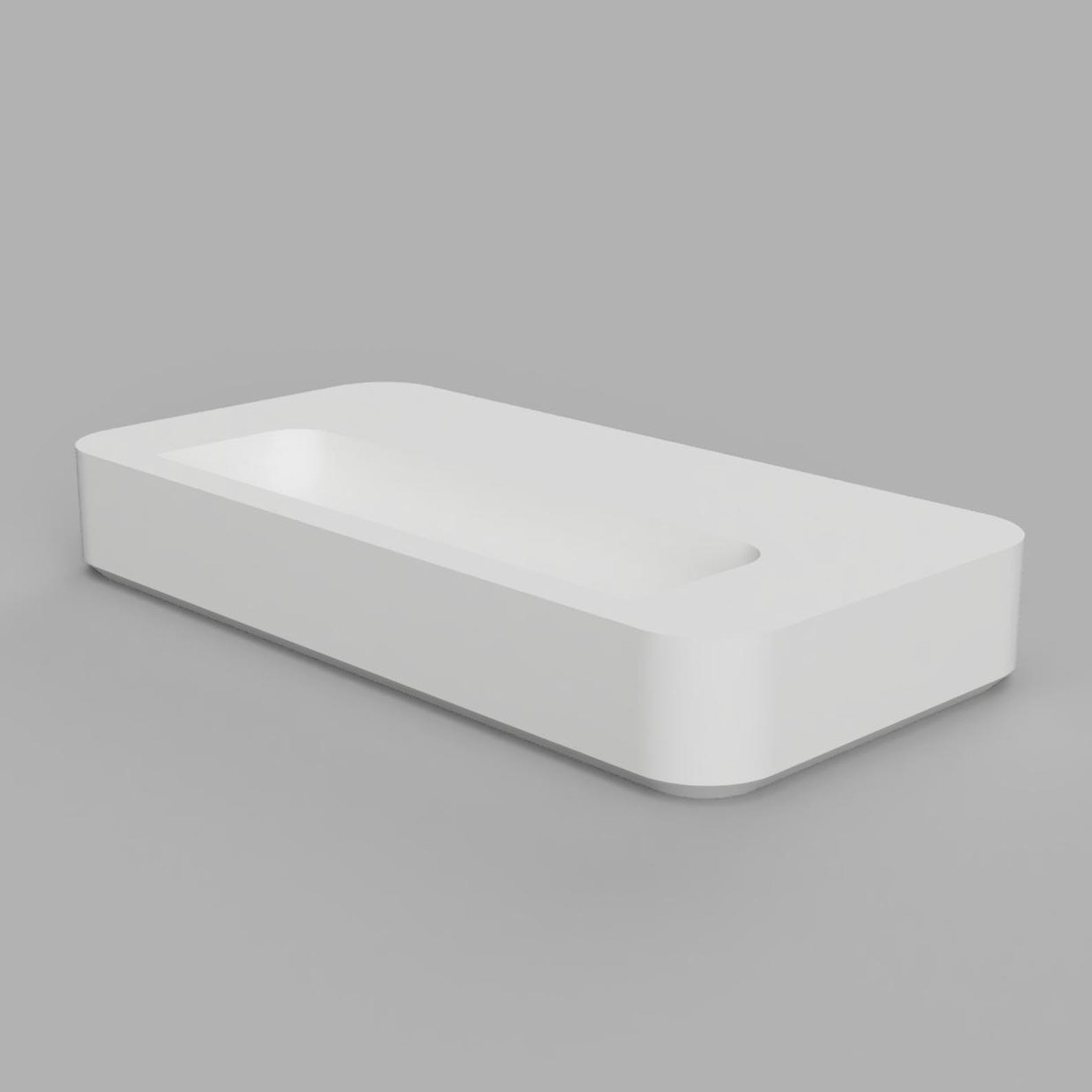Trimui Brick Low Profile Display Stand - 3D Printed - Etsy