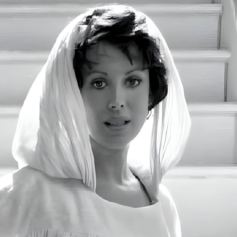 Phyllis Davis - Etsy