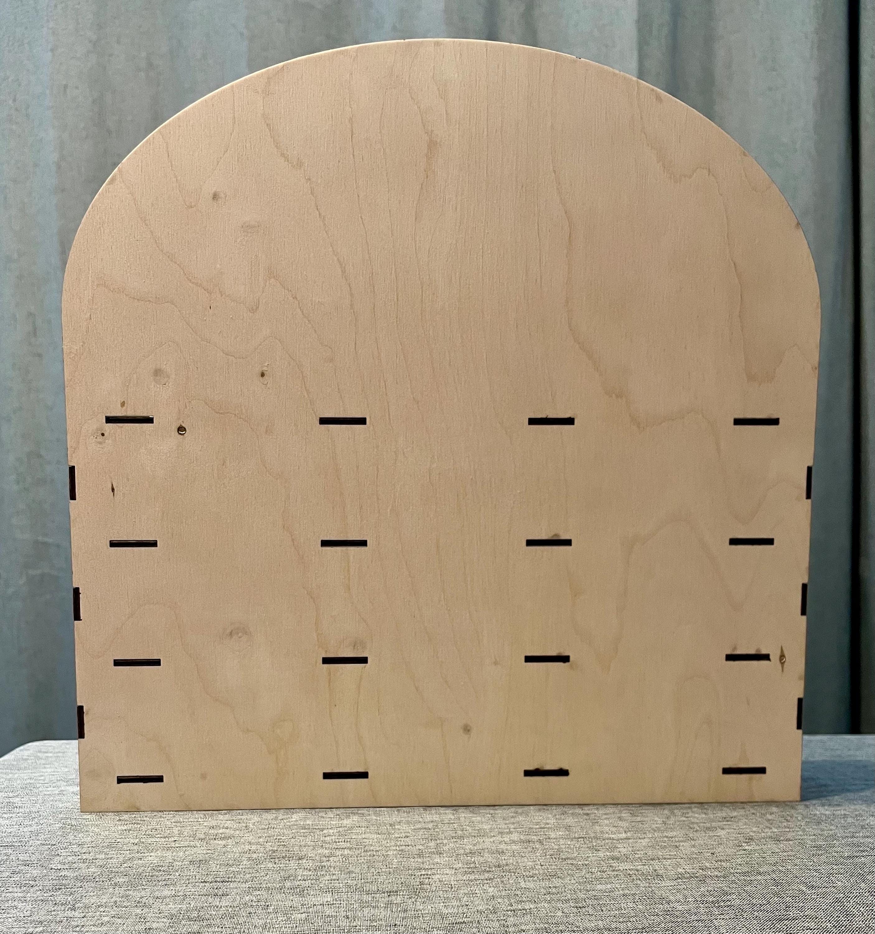 Golf Ball Display, Laser Engraved, Golf Display, Laser Engraved Golf ...