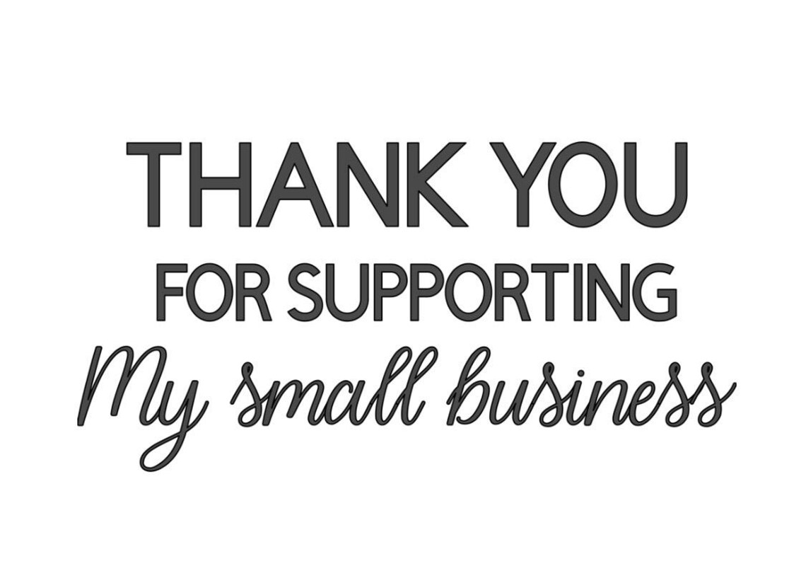 Golf Ball Display, Laser Engraved, Golf Display, Laser Engraved Golf ...