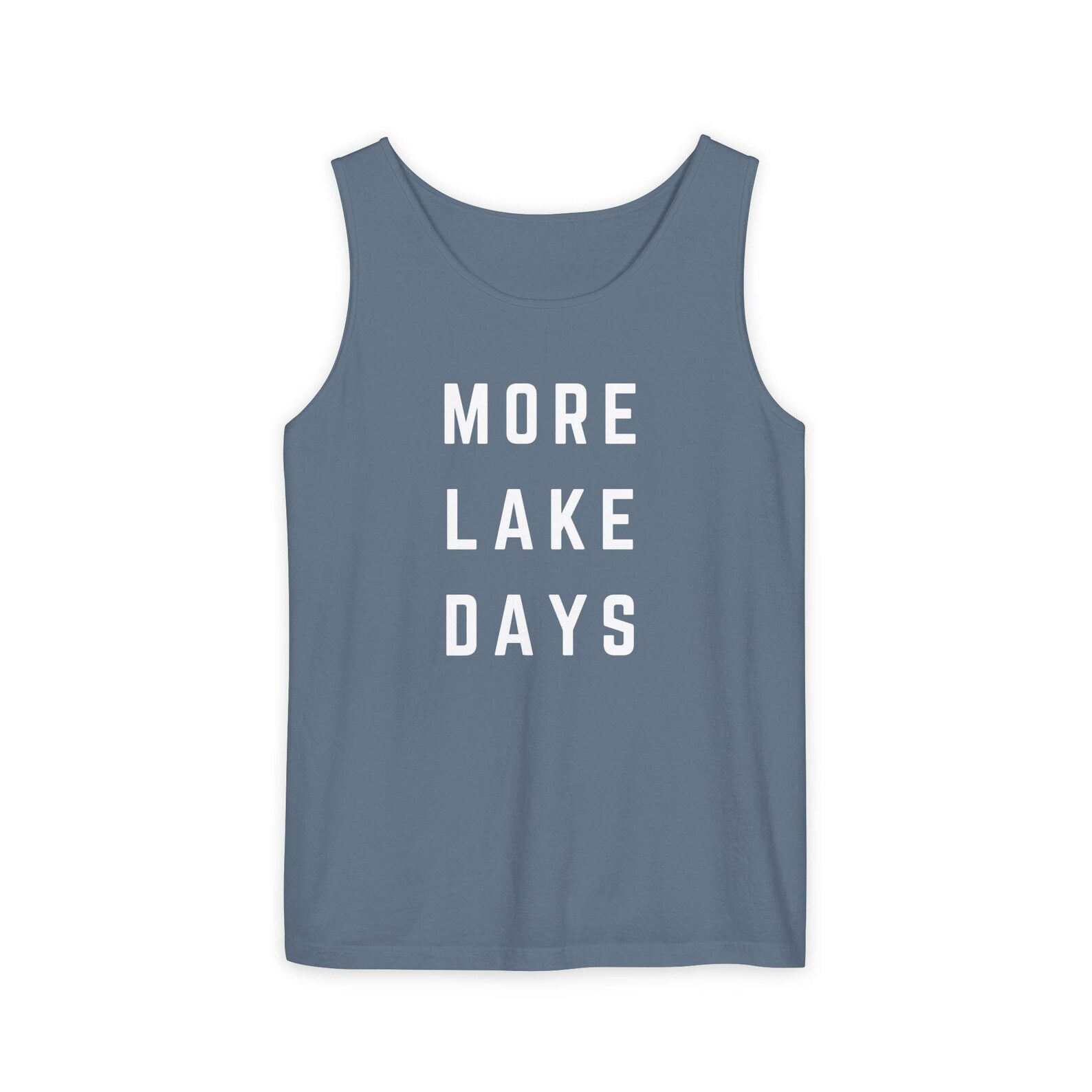 More Lake Days Tank Top, Lake Days Tank, Lake Weekend Girls Trip, Lake ...
