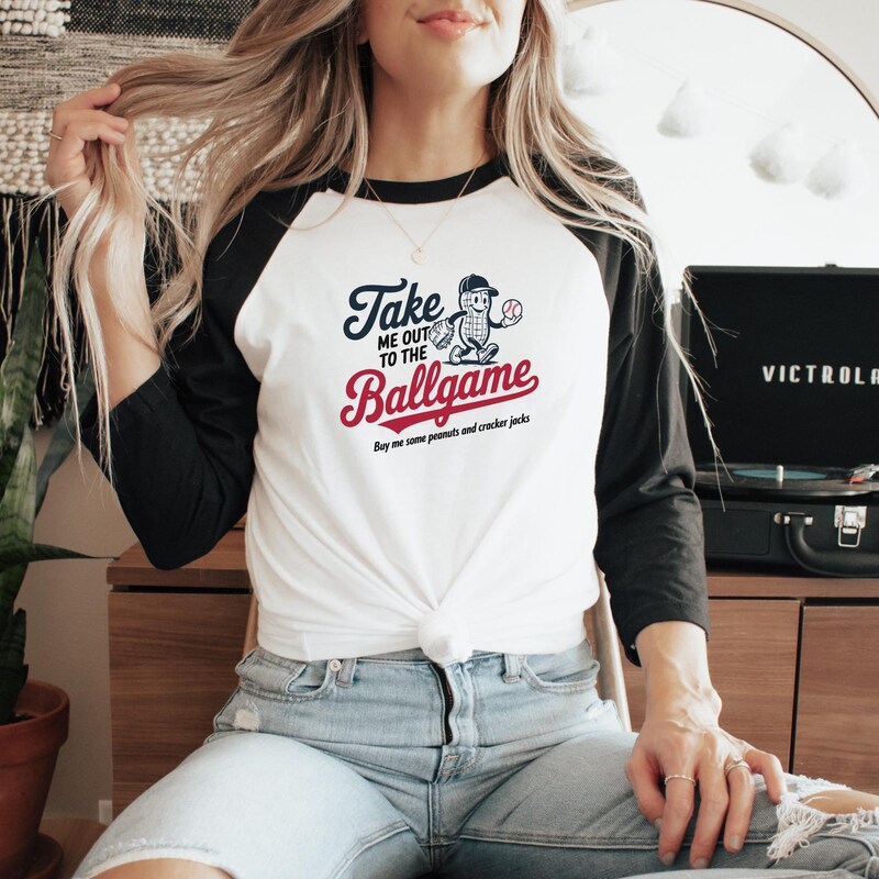 Take Me Out - Etsy