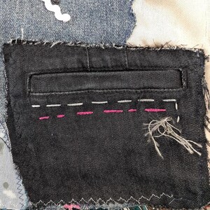 Cape, Shawl, Ragged, Mantile, Capelet, Poncho, Wrap, Frayed, Shaween ...