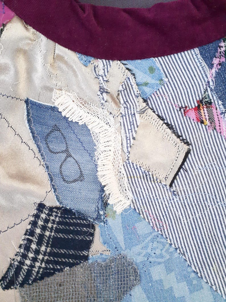 Cape, Shawl, Ragged, Mantile, Capelet, Poncho, Wrap, Frayed, Shaween ...