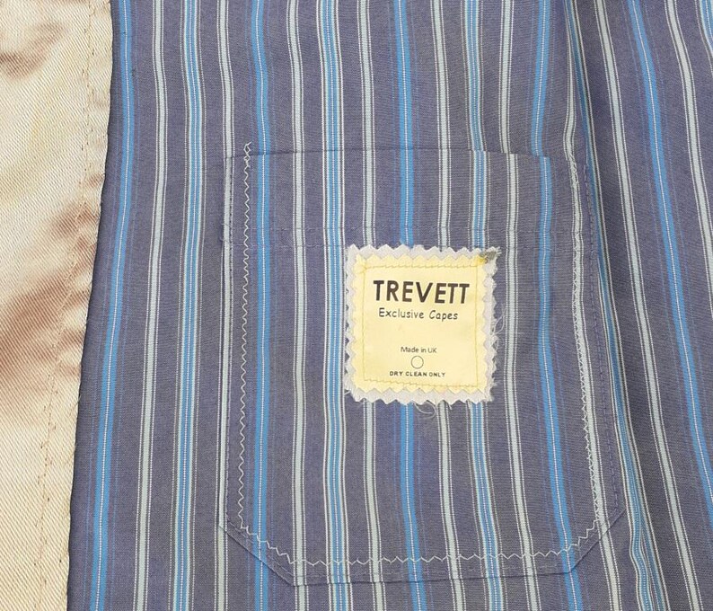 Cape, Shawl, Ragged, Mantile, Capelet, Poncho, Wrap, Frayed, Shaween ...