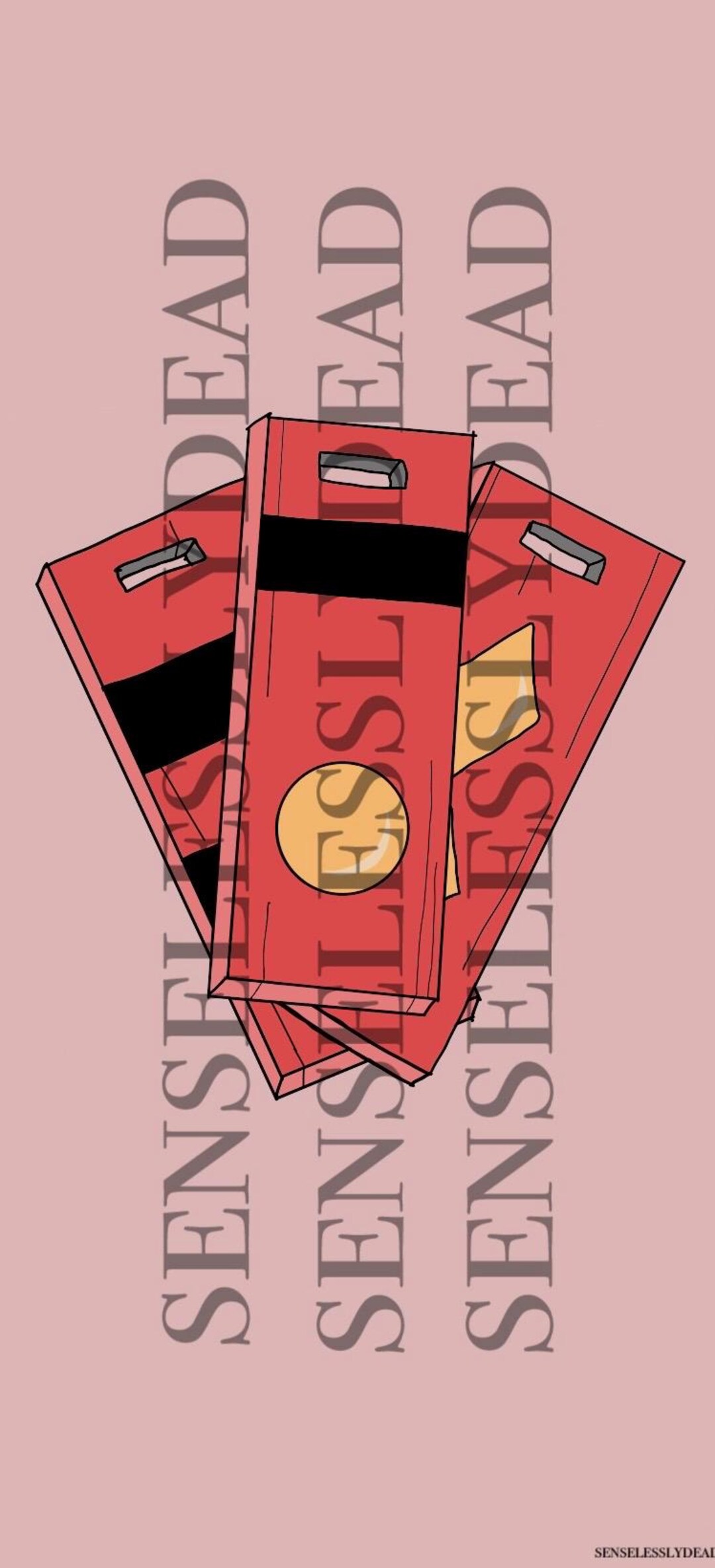Spirited Away Bath Tokens Printable Bookmark - Etsy