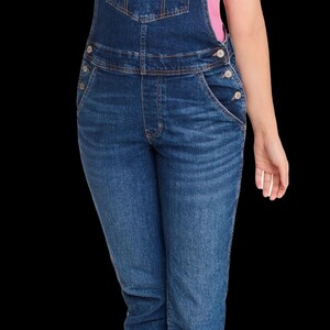 Digital Ms. Rachel Cut Out Photo Prop and Birthday Decor Life Size and ...