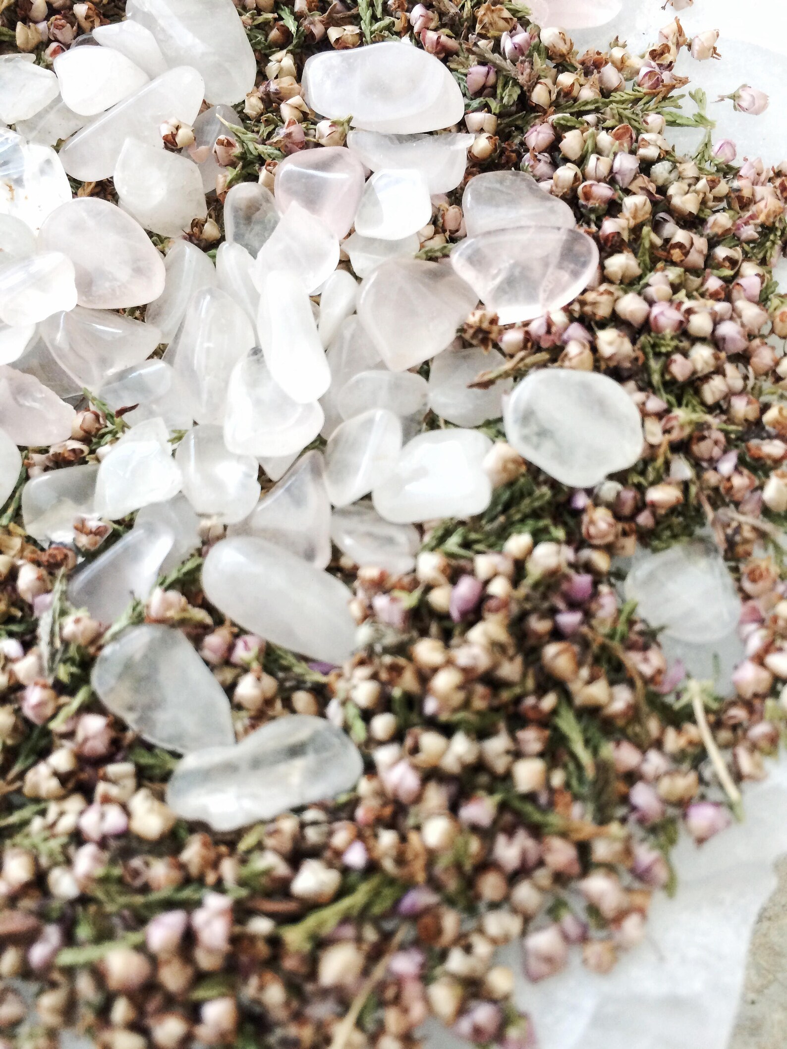 SELF LOVE Healing Scent // Essential Oil Blend // Perfume Oil - Etsy