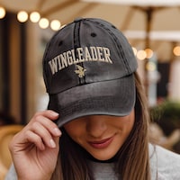 Reader - Etsy