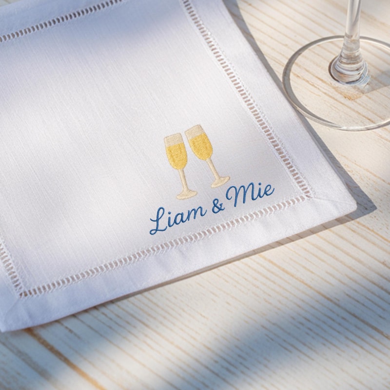 Cocktail Fabric - Etsy