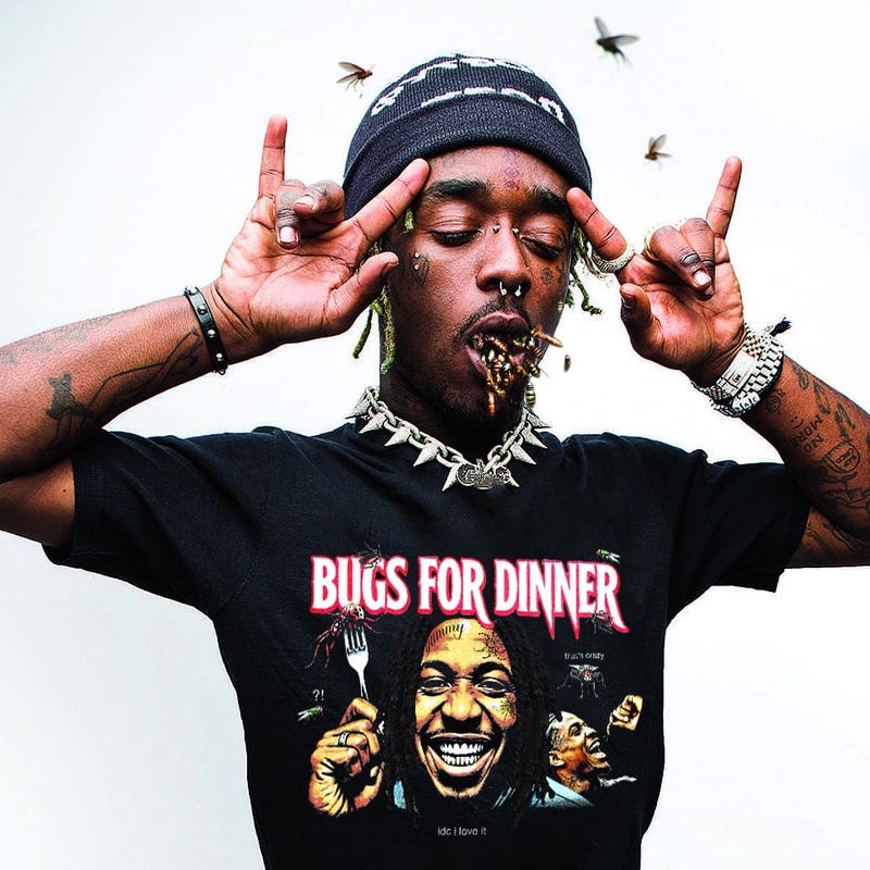 Cringe Tshirts - Etsy