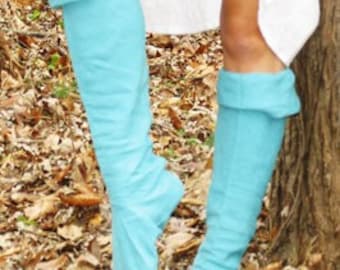 Medieval socks | Etsy