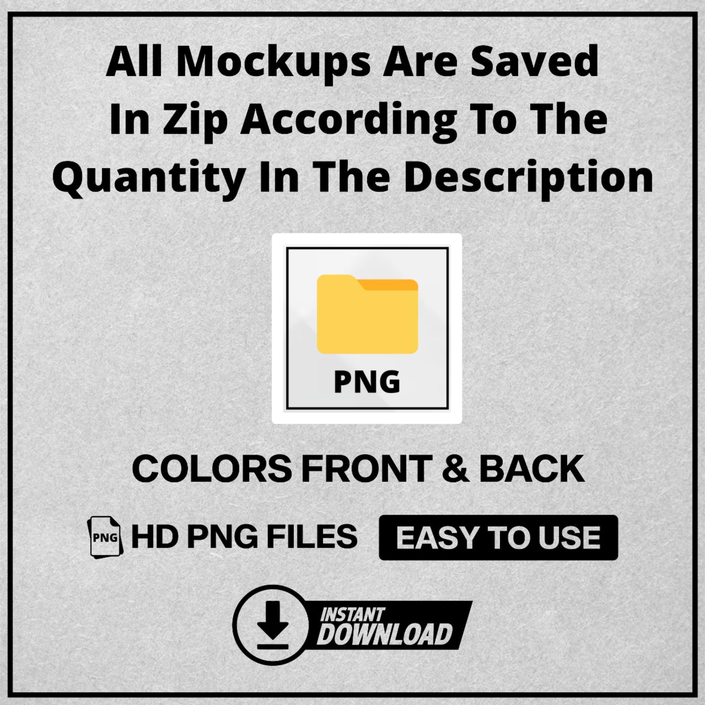 Port Company Kp55 Mockup PNG - High-quality Port Company Kp55 T-shirt ...