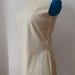 Female Basic Bodice Block for Adults, PDF Sewing Pattern, 6 Sizes ...