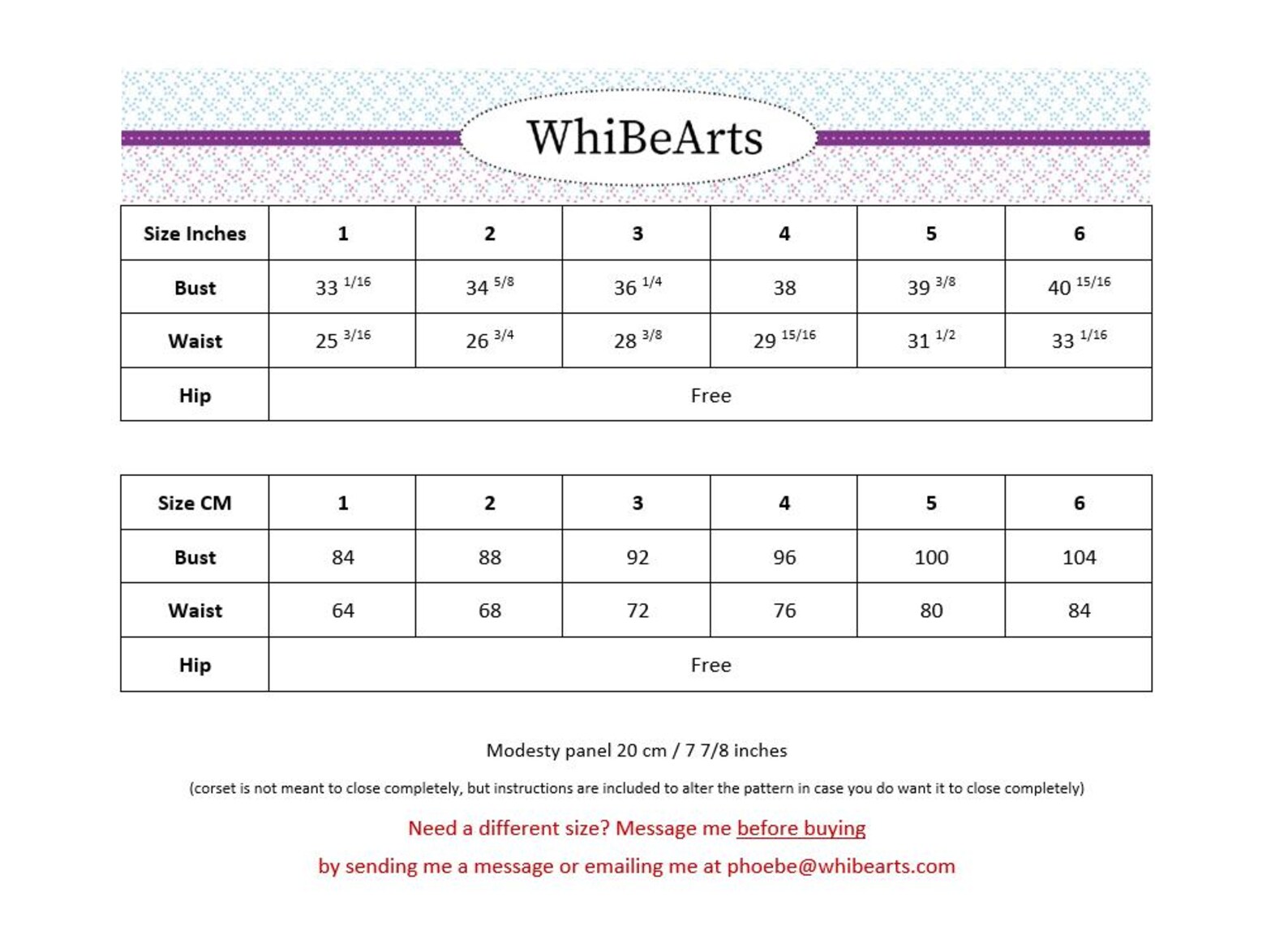 Princess Dress and Crown PDF Sewing Pattern Bundle, Instructions and ...