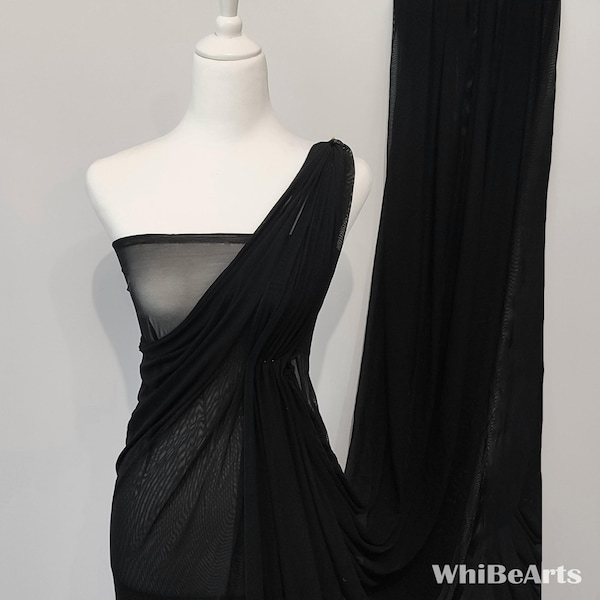 Lycra - Etsy UK