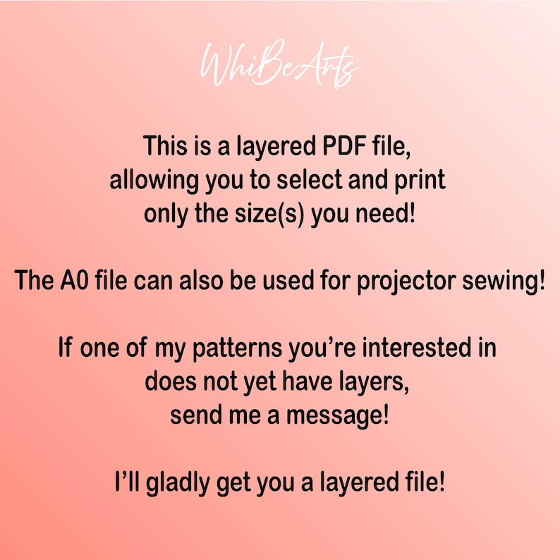 Easy Bloomers Sewing Pattern for Adults, Beginner Friendly, With ...