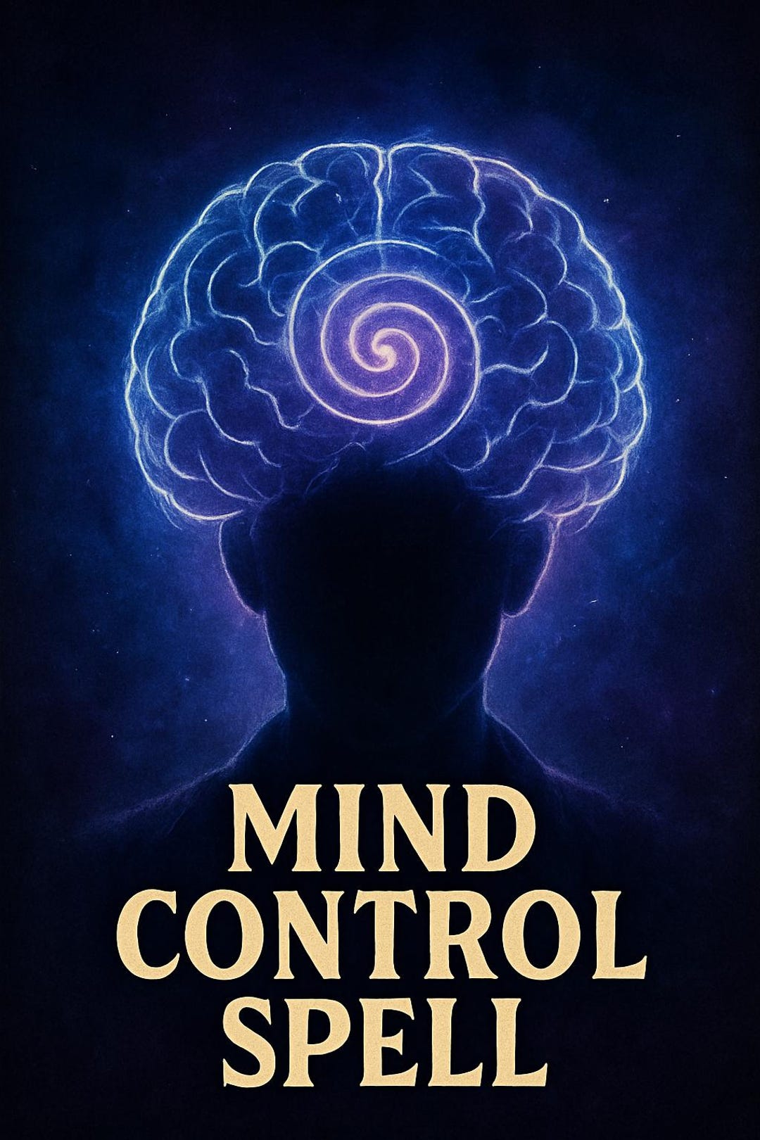 Mind Control Spell | Brainwashing Ritual | Influence Their Beliefs ...