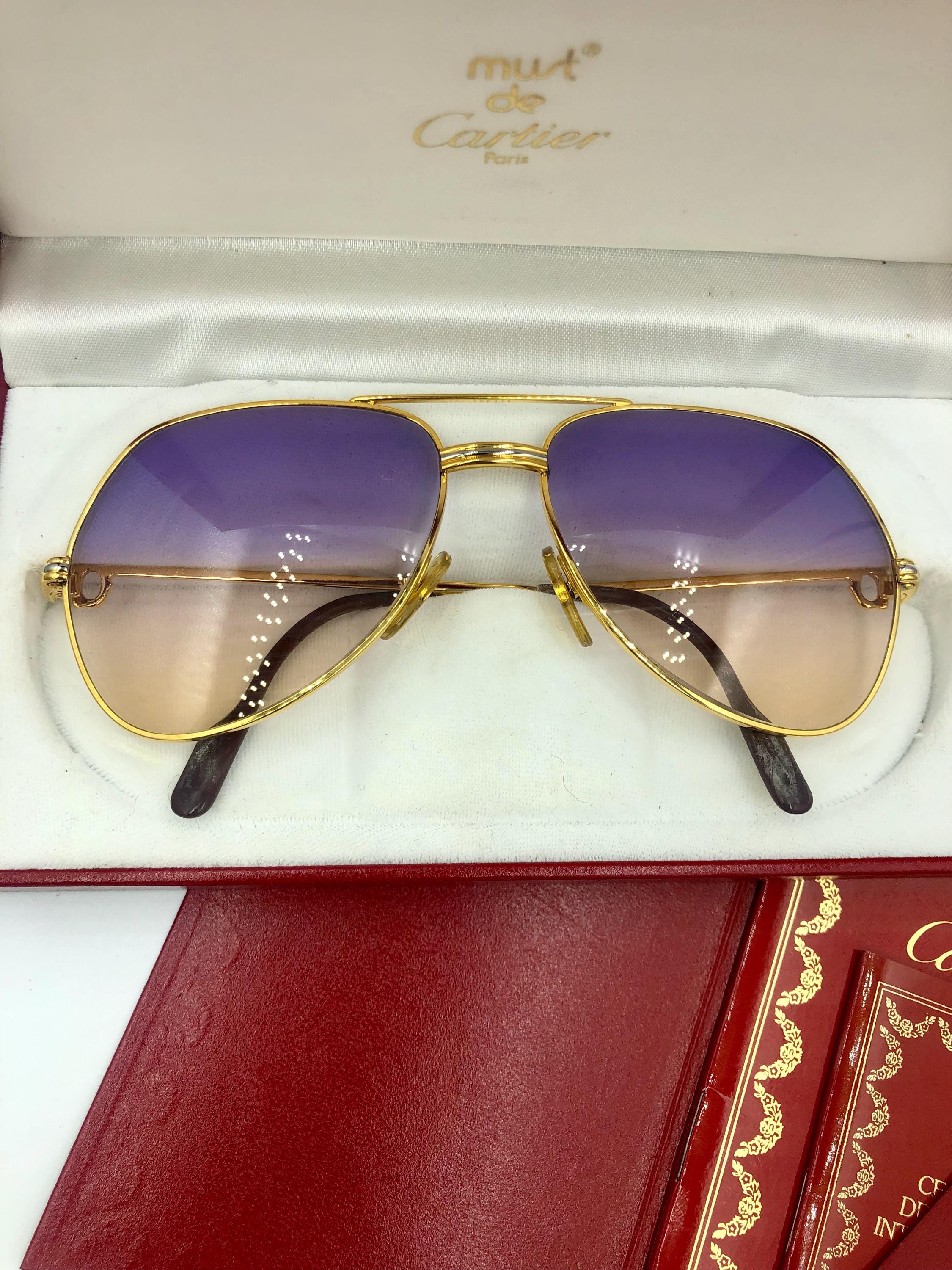 Maybach sunglasses - Etsy 日本 Maybach sunglasses - Etsy 日本