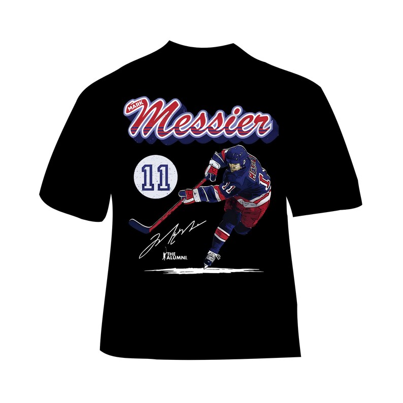 Sport Png, Messier Png, Messier T-shirt Design, Digital Png - Etsy