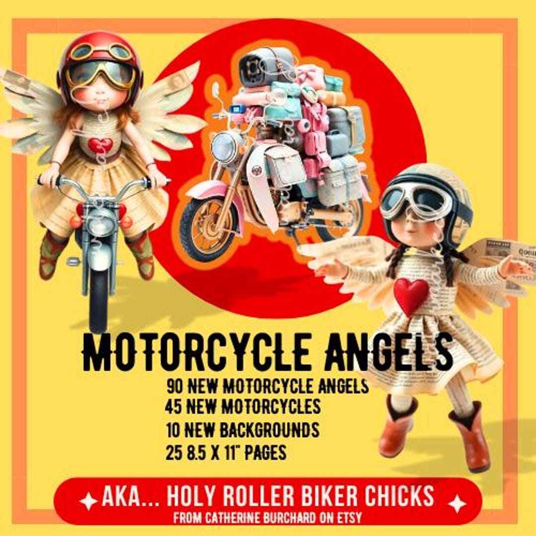 This item is unavailable - Etsy