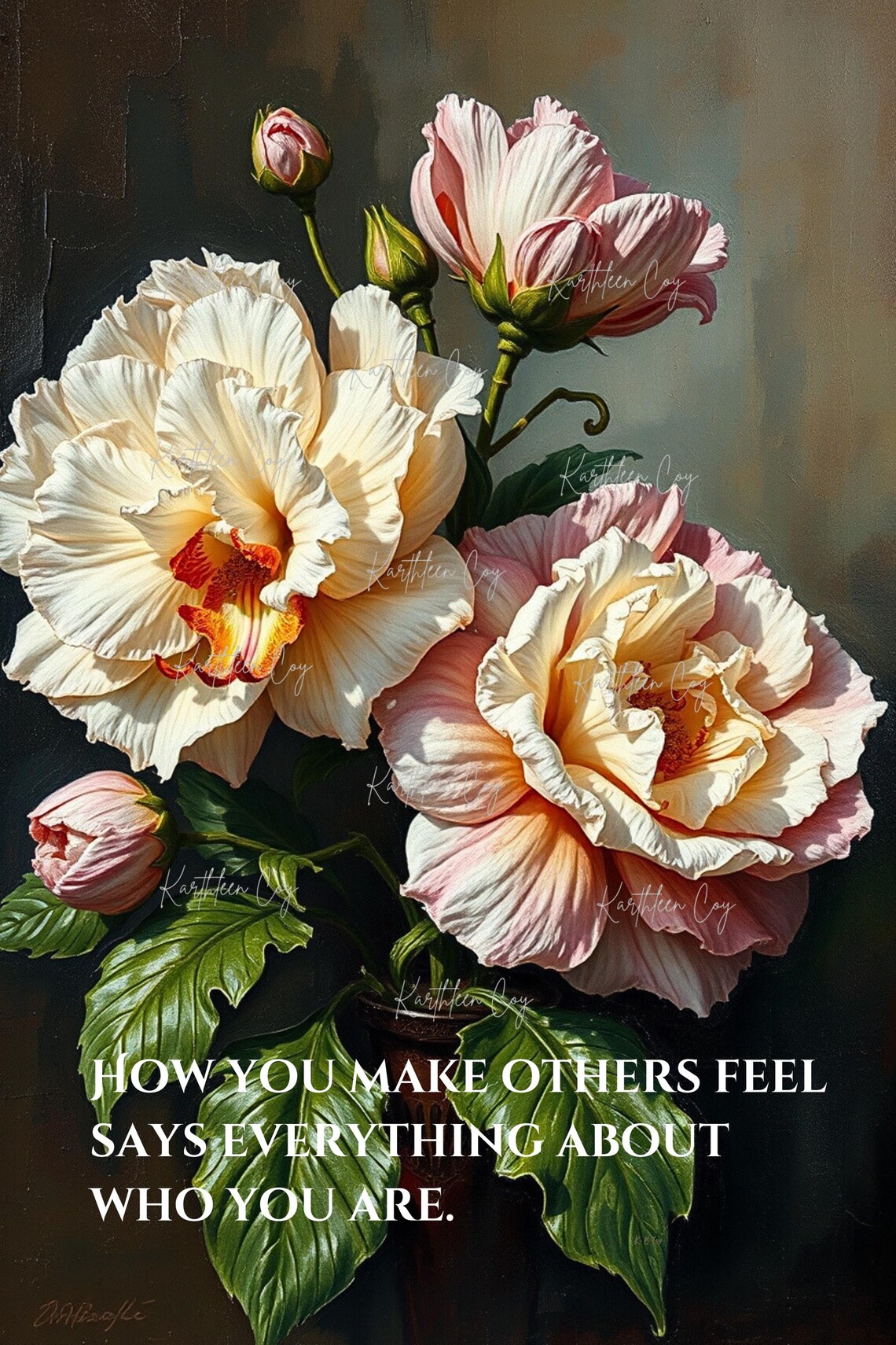 4 Digital Downloads for Mental Health,boundaries,self Esteem,self ...