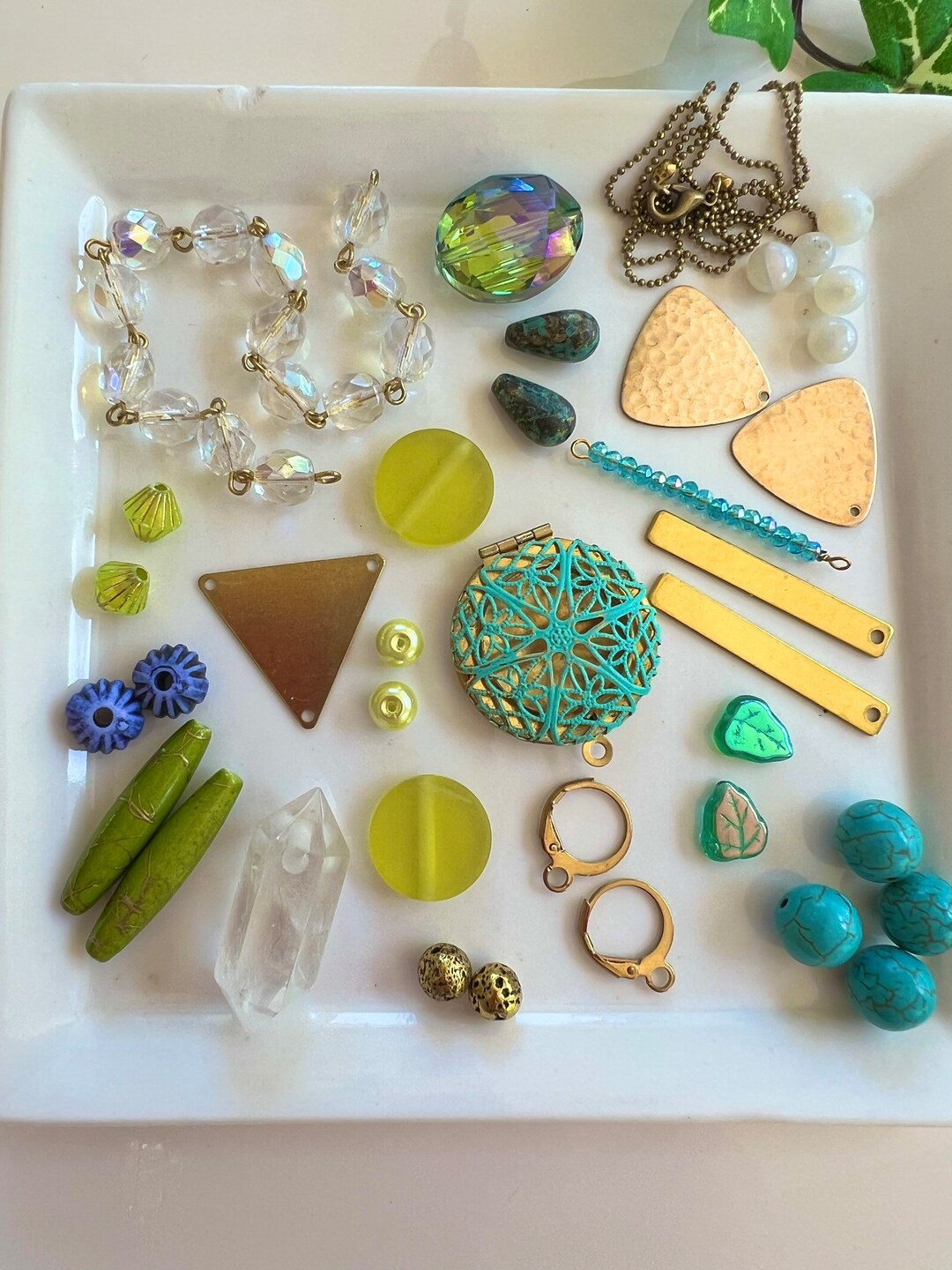 This item is unavailable - Etsy