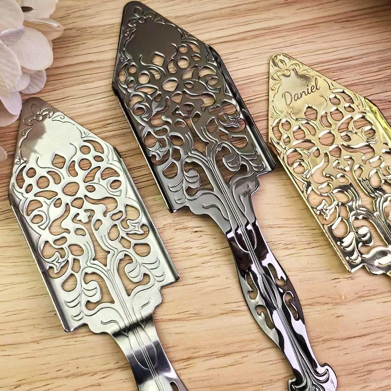 Antique Absinthe And - Etsy UK