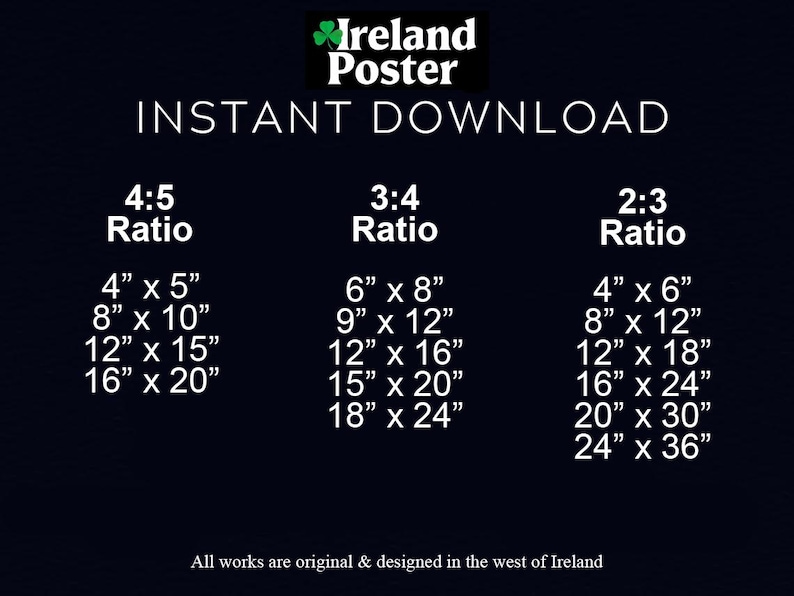 The Men Behind the Wire Lyrics Famous Irish Song Music From Ireland I ...