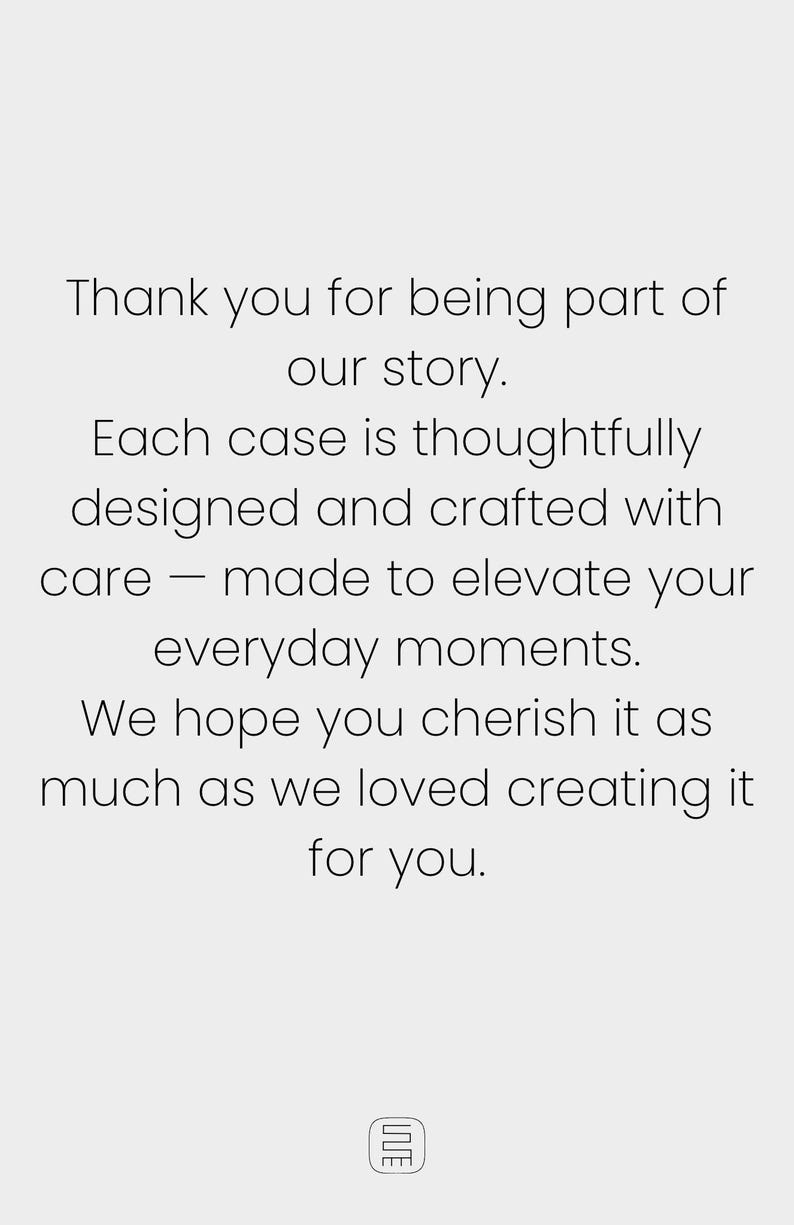 Red Cherry Phone Case, Minimalist Fall Solid Color Case for Iphone ...