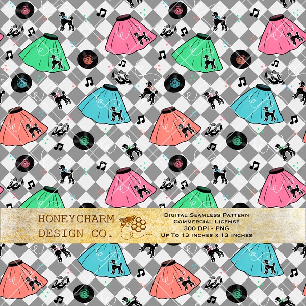 Sockhop - Etsy