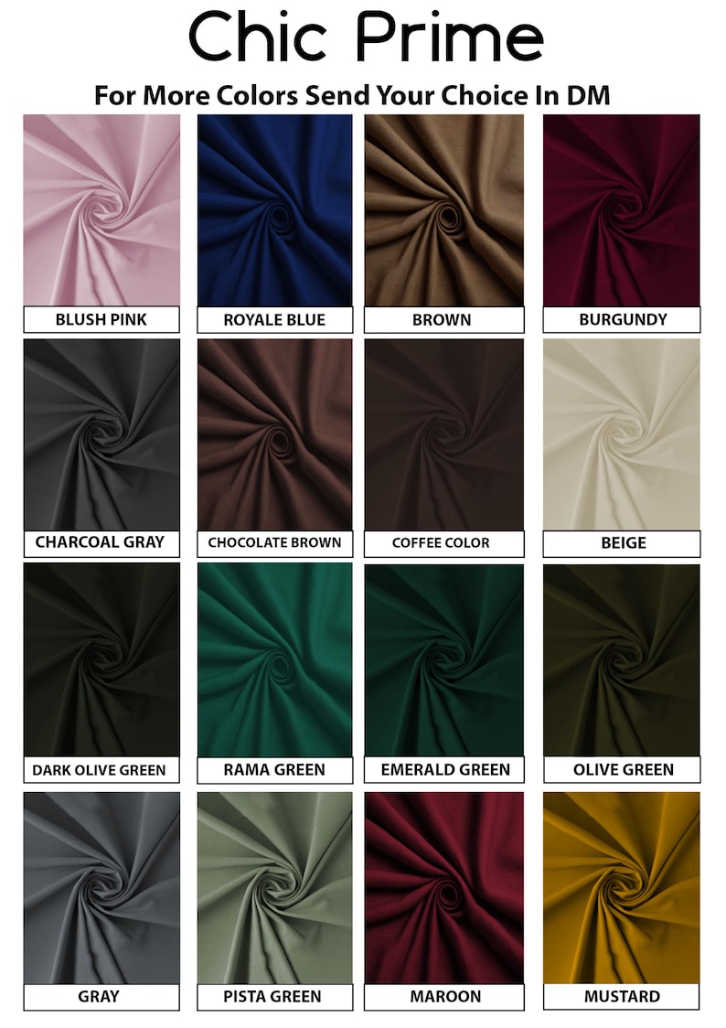 Emerald Green Men's Suit, Slim Fit 2-piece Wedding Suit - Etsy