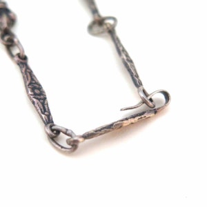 Vintage Italian Peruzzi Cini Renaissance Revival 800 Silver Vintage ...