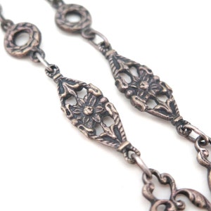 Vintage Italian Peruzzi Cini Renaissance Revival 800 Silver Vintage ...